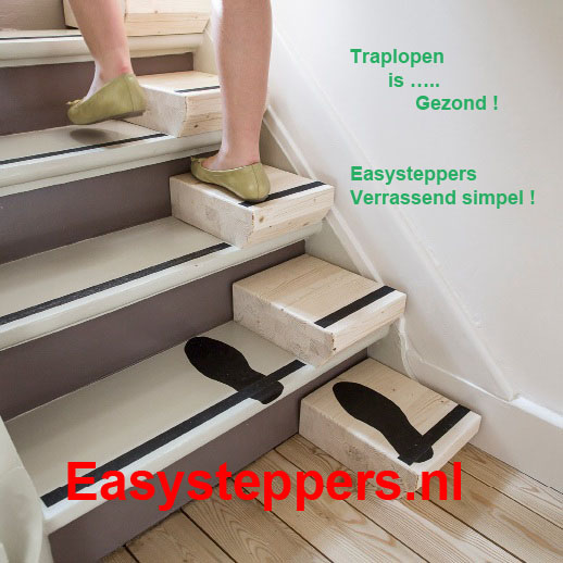 Versleten knie, heup of enkel artrose